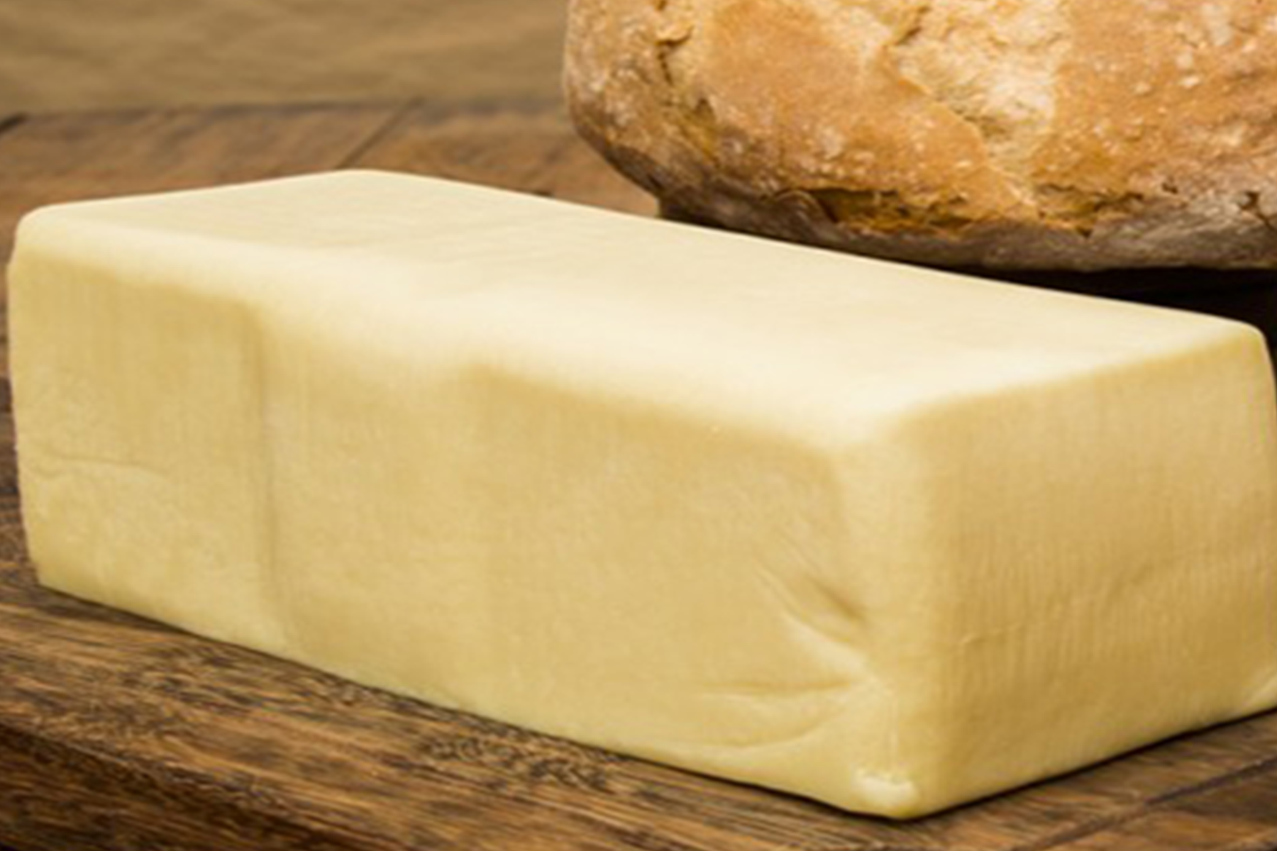 Queso Asadero | Casa Brassa