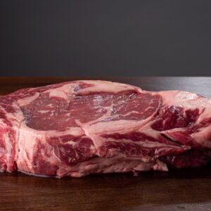 RibEye Prime | Casa Brassa